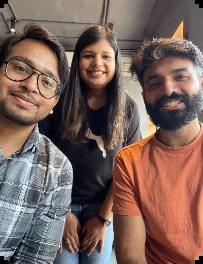 Life At Forage Ai Careers Innovation And Growth Opportunities