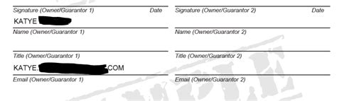 Adobe Esign Creating Duplicate Signature Field Adobe Community 12493394
