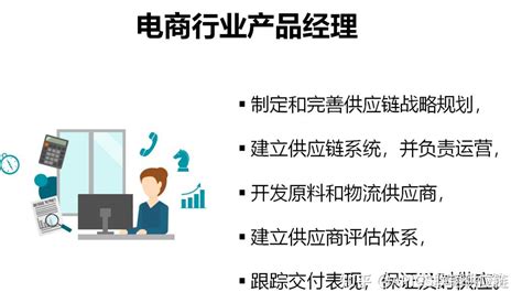 关于产品你需要知道的一切【产品、产品家族、产品组合和产品经理】 知乎