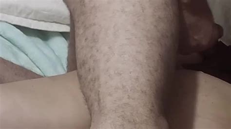 سكس عرب جديد نيك عربي خليجي ساخن 🔥💦 بصوت واضح كلام بيهيج Kostenloses