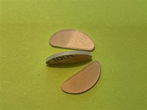 2024 magic keyboard hinge protector macrumors forums