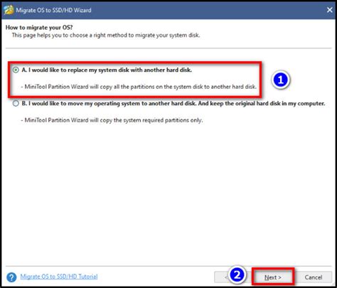 Use An Internal SSD For External Storage Easy Steps