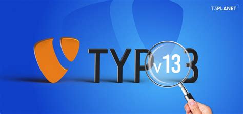20 Most Common Typo3 Errors And How To Fix Them By T3planet Medium