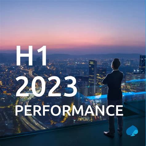 Video Vaibhav Pandey Posted On Linkedin