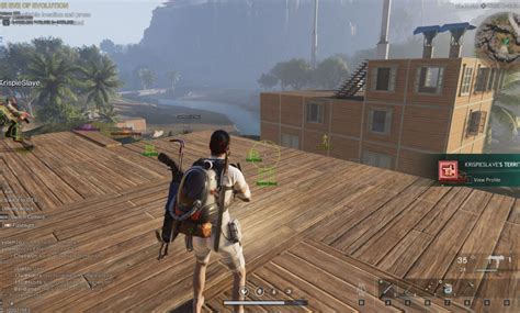 Github Karisar775once Human Hack 2025 Once Human Hack Best