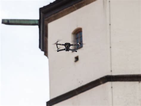 Росіяни почали застосовувати в Сумській області дрони ждуни військовий Читайте на Ukr Net