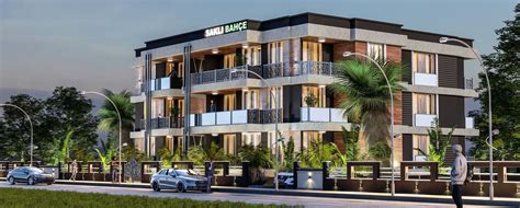 3d Asset Sketchup 2017 Vray 3 4 Scene Full Model