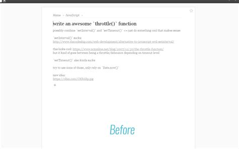 Github Ryanpcmcquenworkflowycodeformatter Hourglassflowingsand A Simple And Lightweight