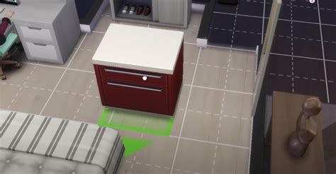 How To Freely Rotate And Move Objects In Sims GamesKeys Net