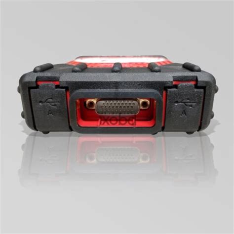 Genuine FORD VCM3 Diagnostic Interface 1XOBD