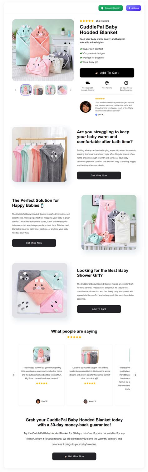 The 16 Best Shopify AI Tools In 2025 Free Paid