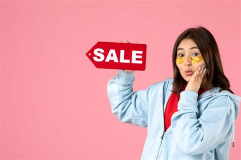 Cara Menghitung Diskon Dengan Benar Ini Rumus And Contohnya