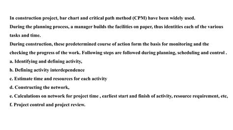lecture 3 ppt pptx
