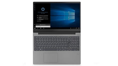 Lenovo launches Ideapad 530S and 330S in India with 8th Gen Intel Core ...