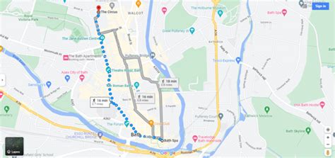 The Circus Apartment Luxury Holiday Home Rental In The City Of Bath