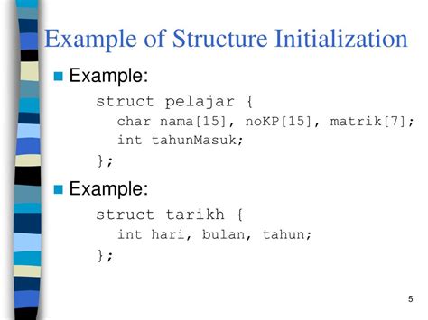 Ppt Structure Powerpoint Presentation Free Download Id4689954
