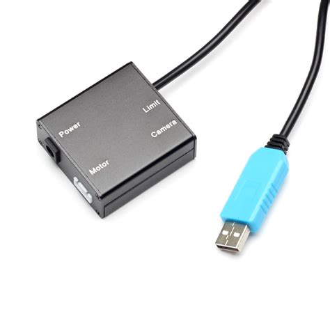 Manhattan Usb Serial Controller D Berlindapeace