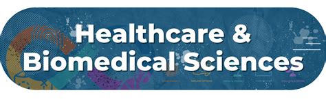 Tailor Career Hub Duke University