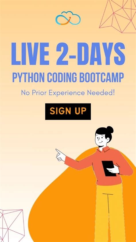 🚀 Welcome To Your Free Live Python Bootcamp Community 🎯 Master Python