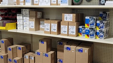 Great Lakes Welding Supply Schererville In