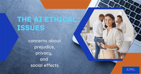 Ai Ethics E Tech Global Trends Ai Ethics E Tech Global Trends