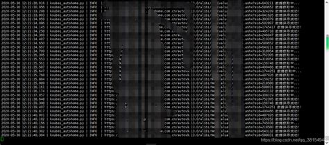 Python 爬取汽车之家口碑数据 拉灯的小手 博客园