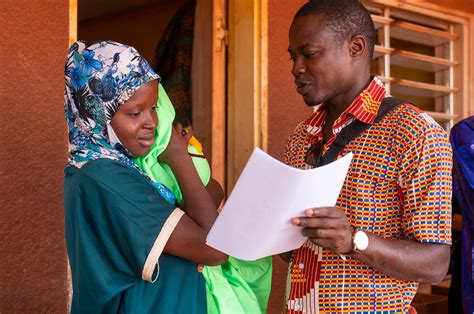 Monitoring And Evaluation Askaan