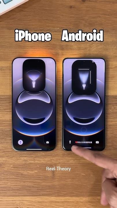 Hacker Android Vs Developer Iphone Who Wins 💻⚡ Codingwar