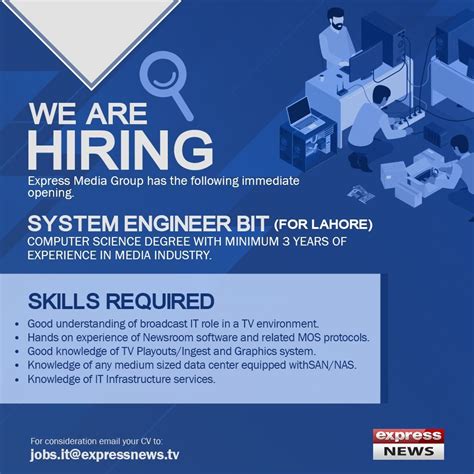 Mohsin Ali Bhatti On Linkedin Systemengineer Lahore