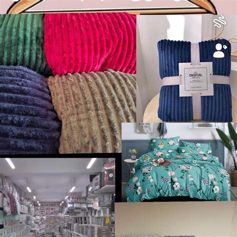 სოფლის პროდუქტი ლუმა