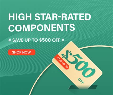 Utmel Electronic Limited On Linkedin Electronic Project Components Highstarrated Product