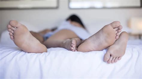 Guter Dirty Talk Wie ihr mit Worten verführt