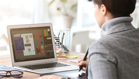 Accessible British Columbia Act Accessibility Legislation Bc