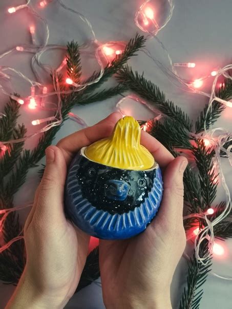 Керамика и мебельные ручки "R&K" | ВКонтакте