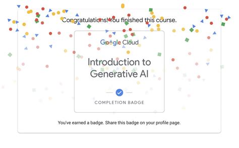 juan guillermo romero libreros posted on linkedin