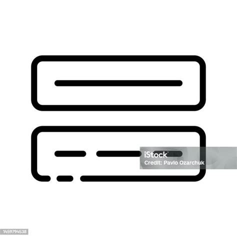 서버 라인 아이콘입니다 원격 액세스 데이터 클라우드 스토리지 보안 시스템 장치 가제트 인터넷 다운로드 업로드 정보 개념입니다