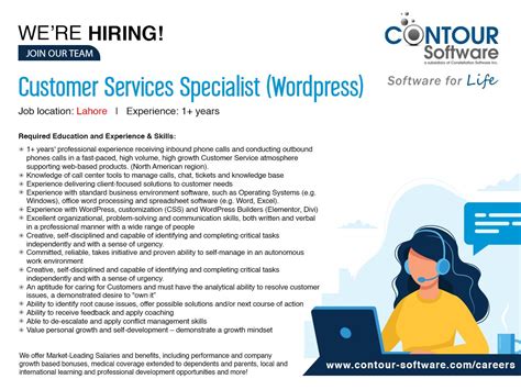 Shabbir Ahmed Posted On Linkedin