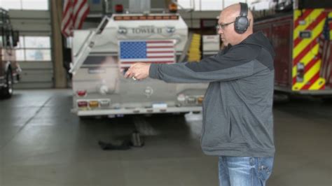 Electronic Lasso Police At Bianca Mulquin Blog