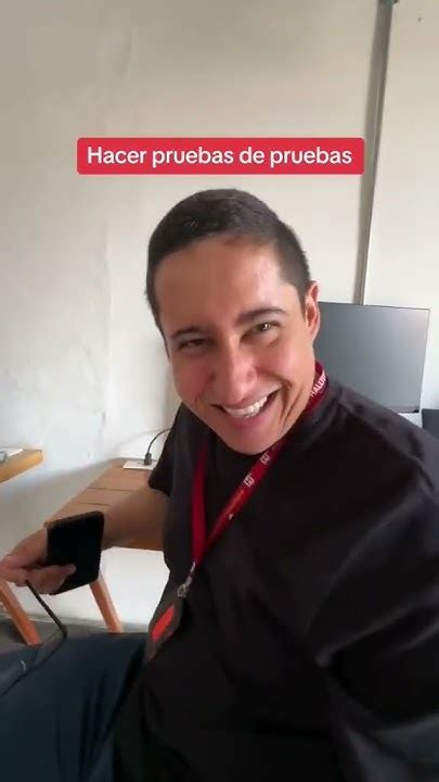 Viral Youtubeshorts Shorts Programming Programador Diseño