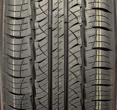 Летние шины Triangle AdvanteX SUV TR259 265/65 R18 купить в Гомеле ...