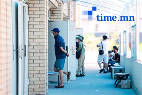 Улаанбурханы хавьтал болсон 89855 хүн байна