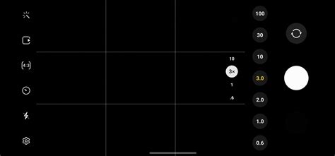 5 Features The Pixel Camera App Needs To Make The Pixel 8 Great