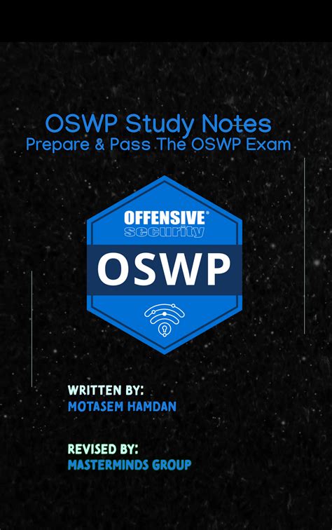 Tryhackme Labs To Prepare For The Ejpt Exam By Maisam Noyan Medium