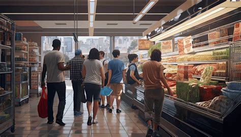 Rational Behavior Definition Examples And The Role Of Emotions Supermoney