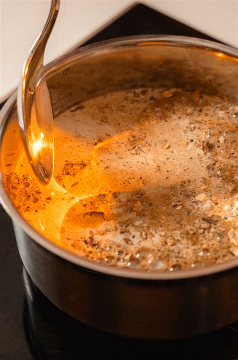 Mushroom Risotto Recipe With Step By Step Guide Casa Rinaldi