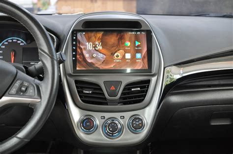 전주 익산 군산 안드로이드 올인원 더 넥스트 스파크 카나로 엑스플러스 안드로이드 설치 네이버 블로그