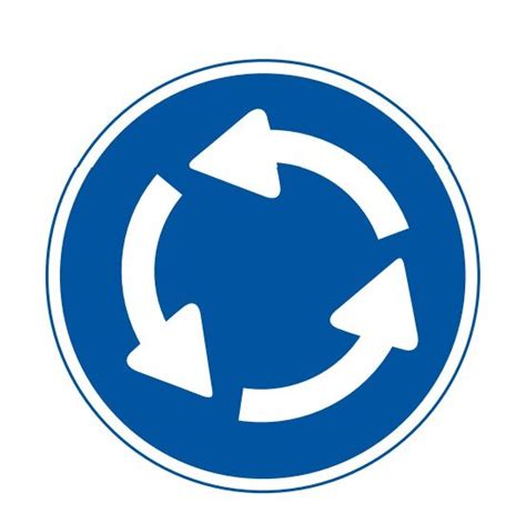 301 Moved Permanently