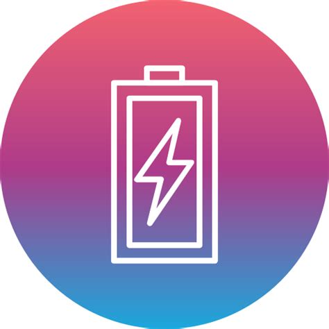 Cell Free Security Icons