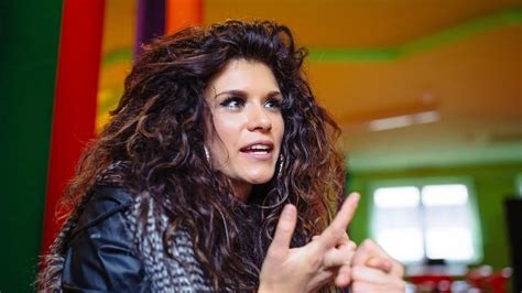 Fejlem Ny Vv Fanni Gy Ben A Holttest Tov Bbra Sincs Meg De Ennek Ellen Re Hamarosan