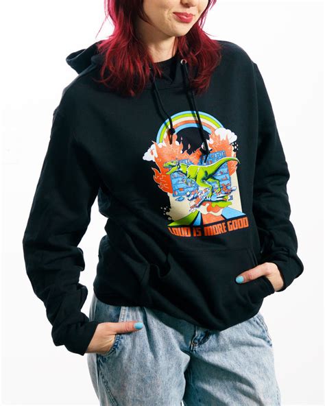 The Violet Jhs Pedals